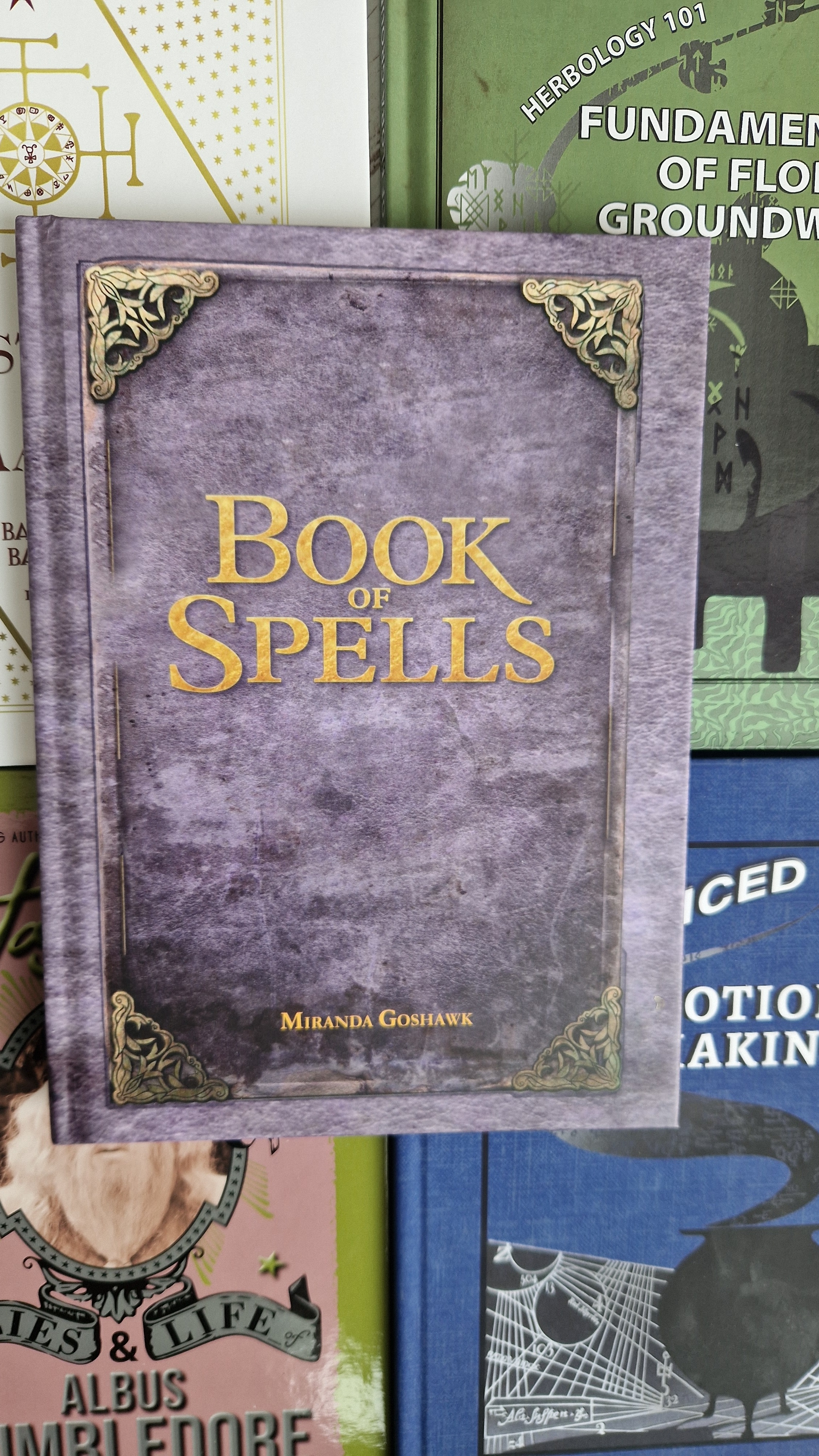 Buy Potter books complete set - Fanlyshop in stock at competitive price